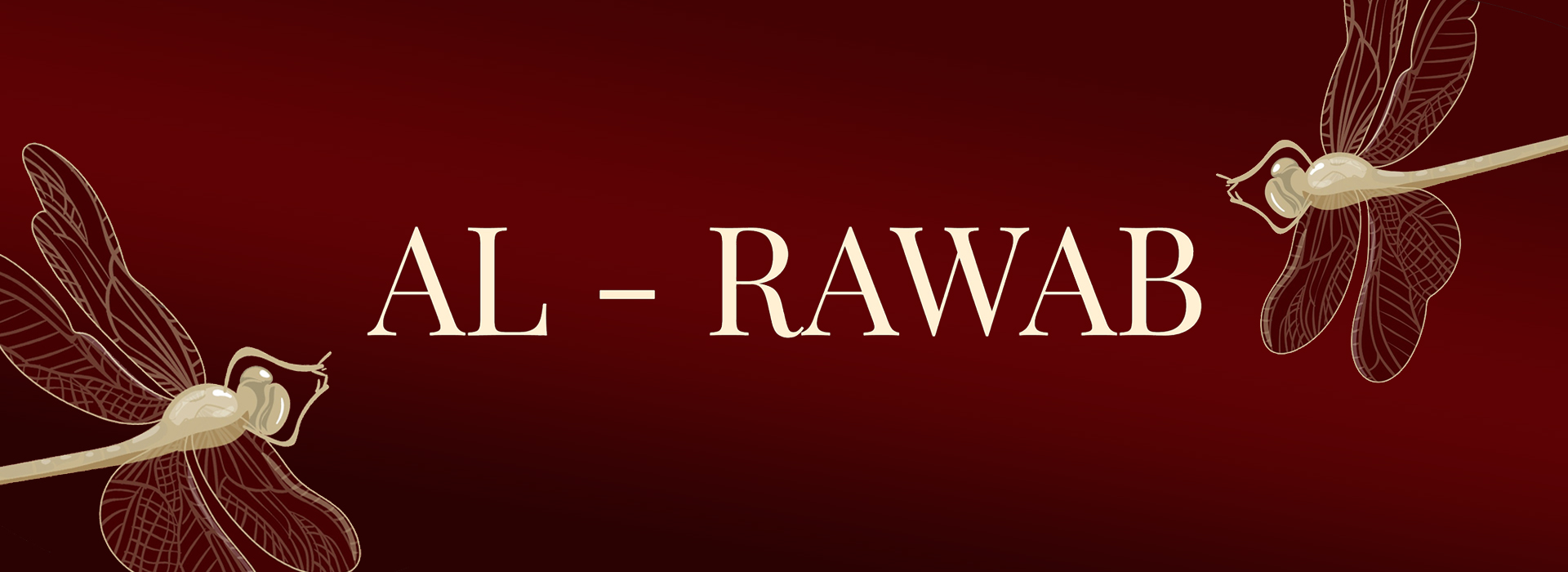 AL-Rawab